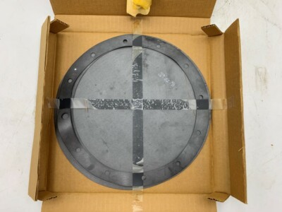 04.4744.011 Soft Goods Kit-93/94 PLT LP | eBay