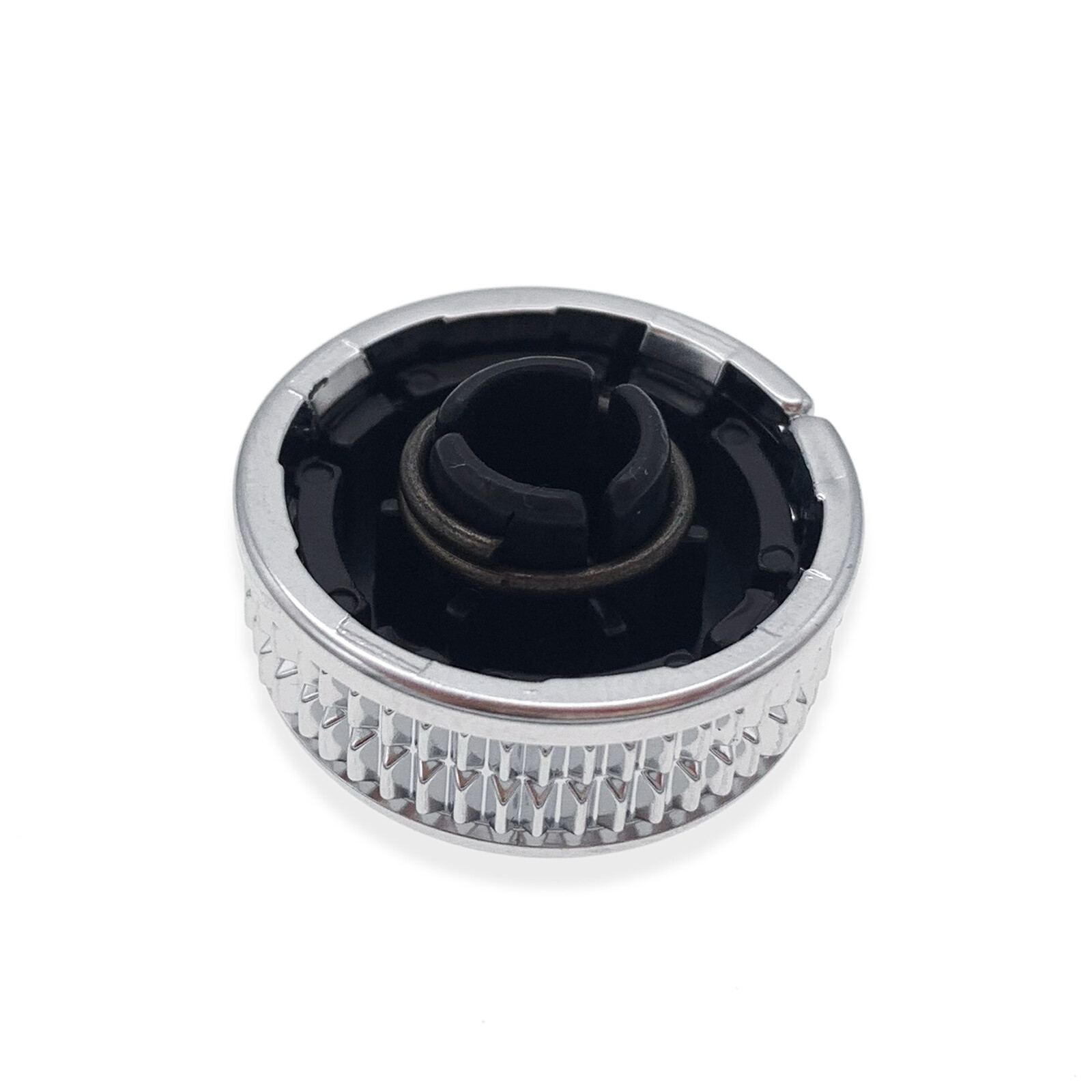MMI Volume Control Knob fit 2010-2017 Audi A4 B8 RS4 S4 A5 S5 RS5 Q5 ...