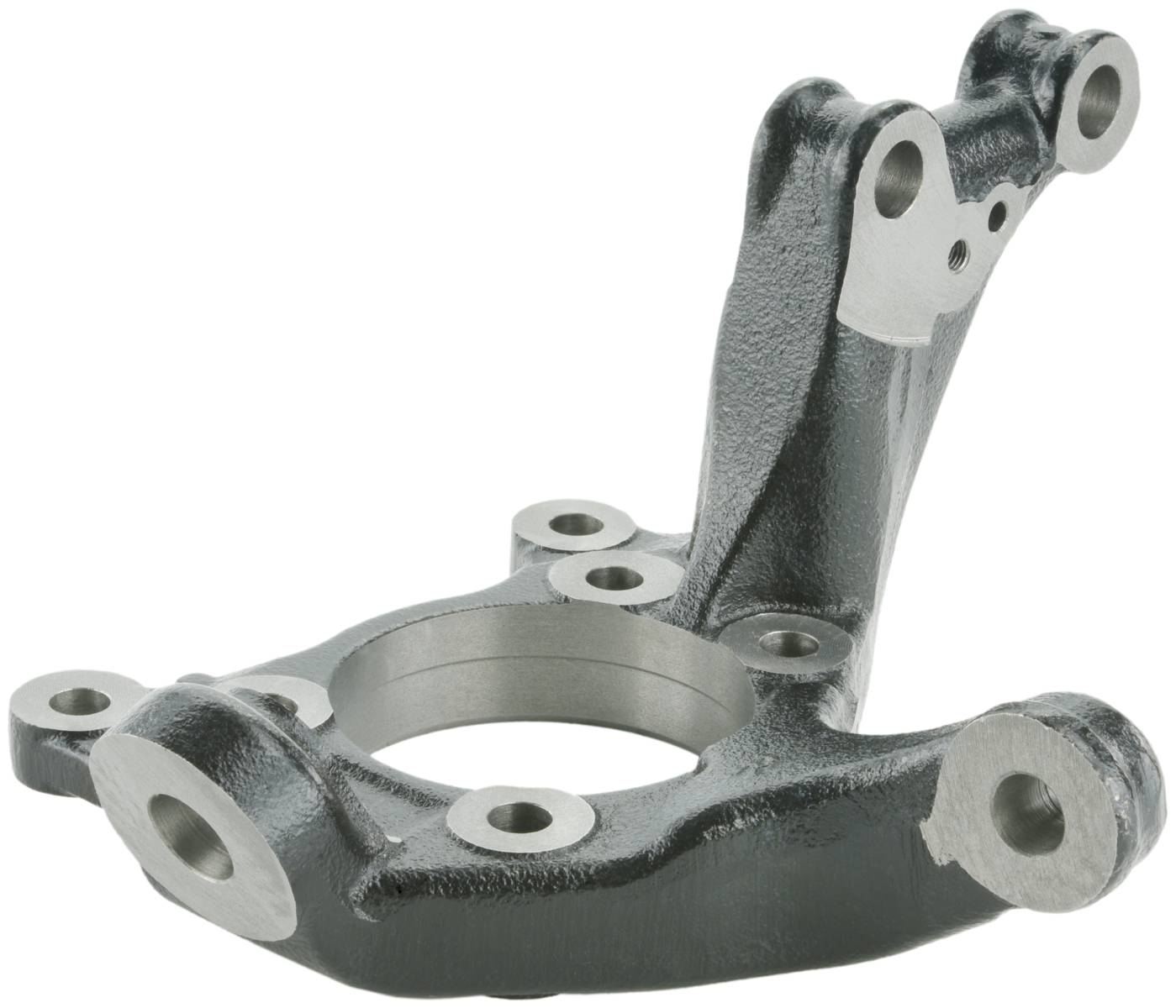 Suspension Knuckle-Base Front Right Febest 0128-ZZE150FRH for sale ...