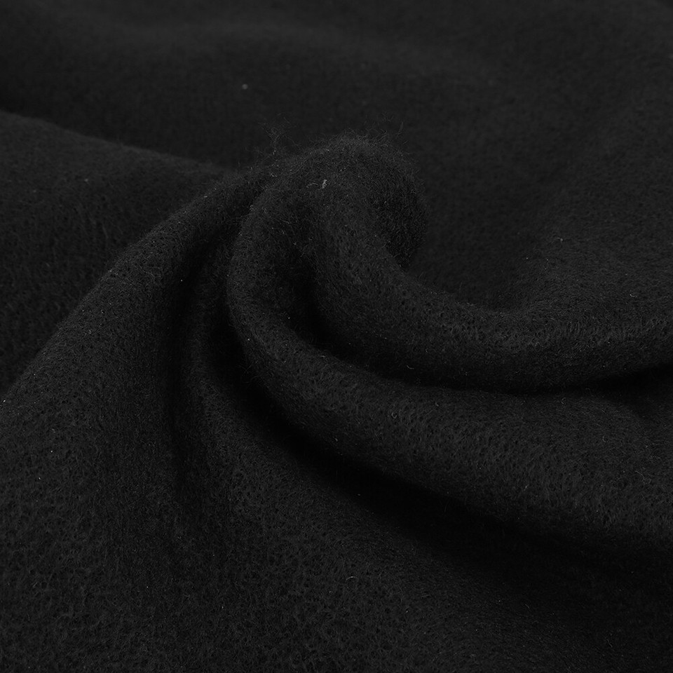 Heat Shield & Insulation Pad Brazing Heat Shield Mat for Torch Solder ...