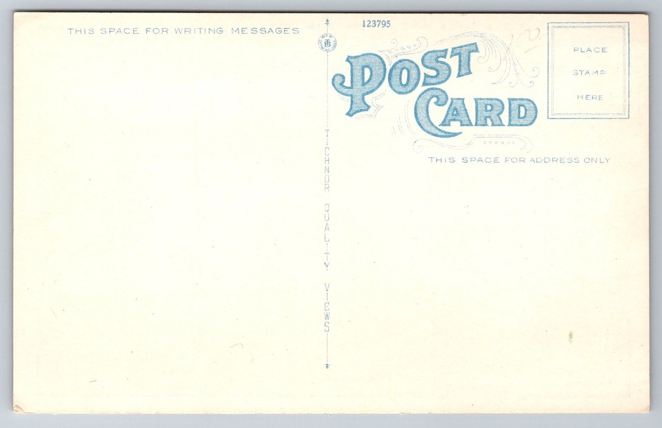 Connecticut River from Mayo's Point. Turner Falls, Massachusetts ...