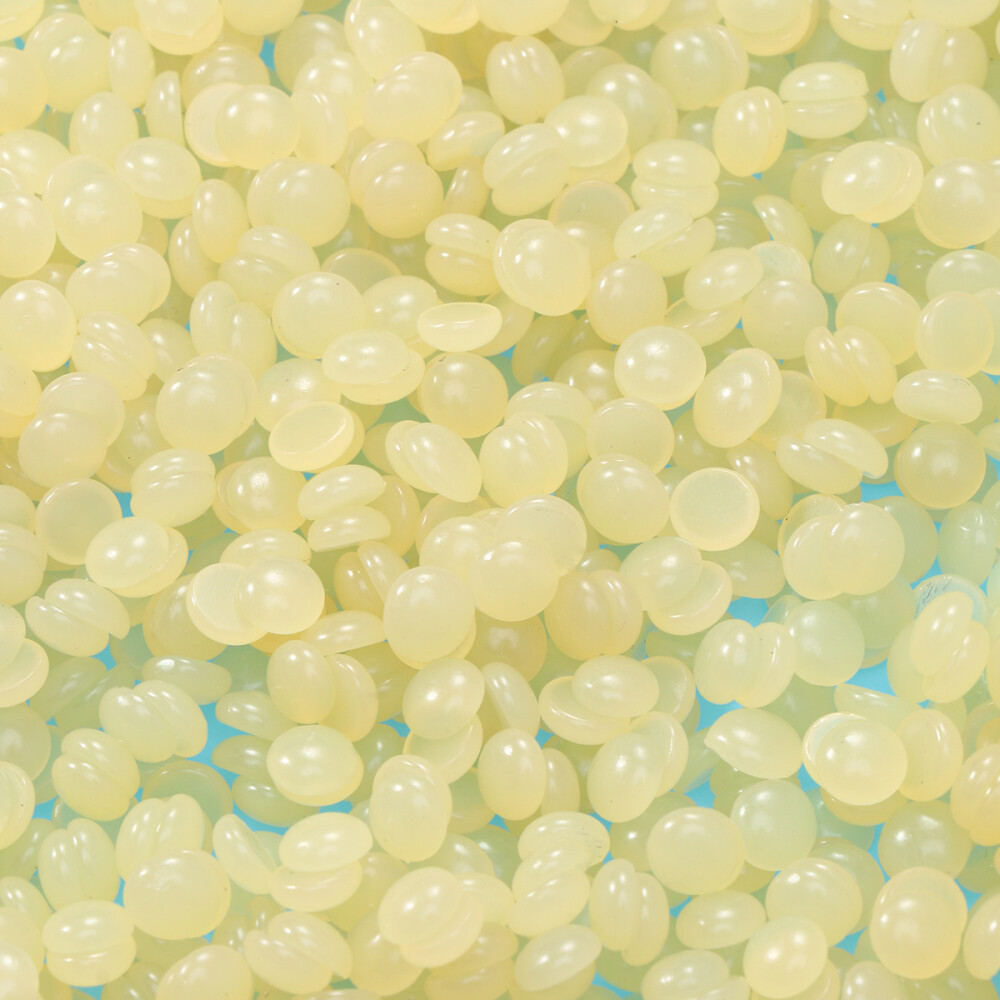 Dépilatoire Perles De Cire À Épiler Épilation Aromathérapie | eBay