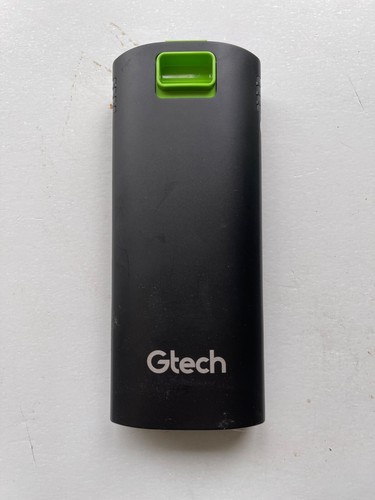Gtech Pro battery ATF301/ ATF303/ ATF307 K9 ATF 308 battery model ...