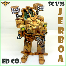 MDM_Miniatures | eBay Stores