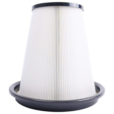 Conical Pre Filter 590430201 200900050 For Pullman Ermator Husqvarna ...