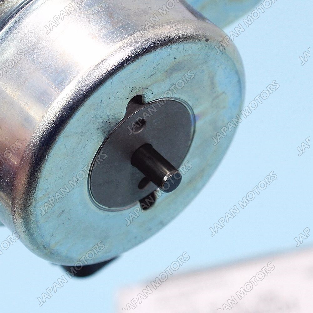 10921AA231 OEM Genuine Subaru Oil Control Valve Solenoid (VVT) Impreza ...