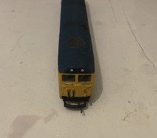 Lima OO Model Railway Locomotives for sale | eBay