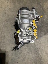 Freightliner CASCADIA A4710909852 Fuel Filter Housing Dd15 OEM for sale ...