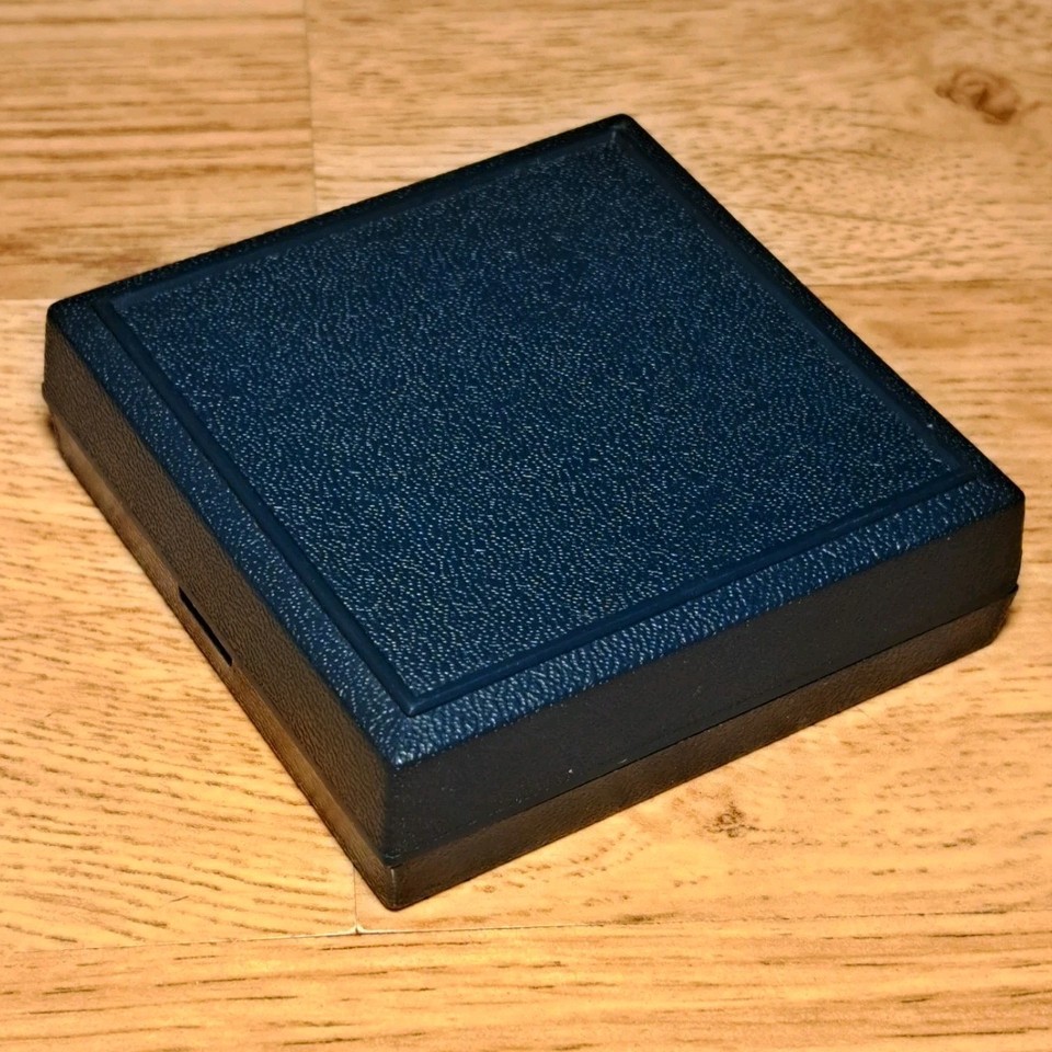 Boxed Set Of Three Nationwide Building Society enamel pin Badges | eBay