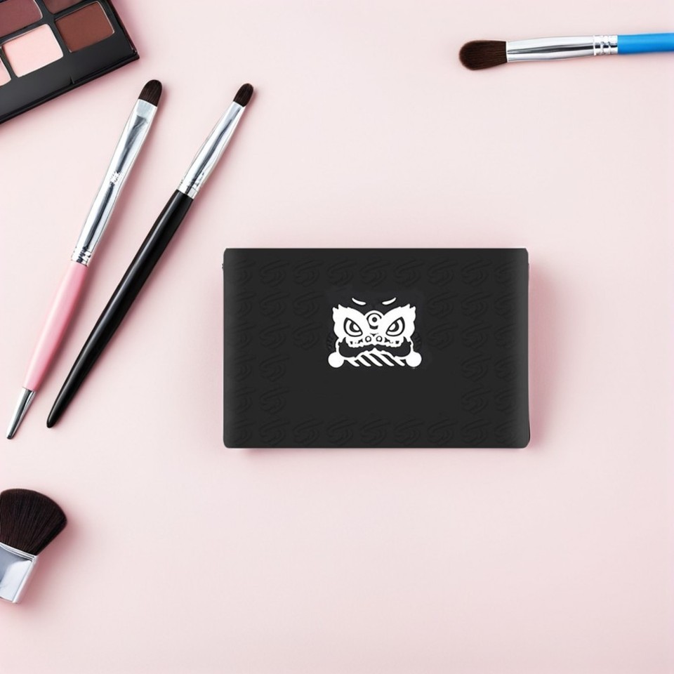 3 Pcs Professional Barber Grippers Guard Holder Bands Protective Sleeve ...