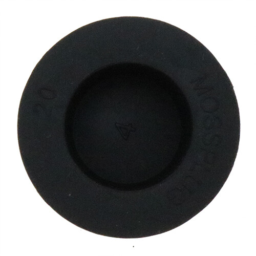 10 or 25 Pack Washer Masking Plug 3.2mm-47mm, Masking Plugs, Plugs ...