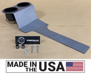 streetrays | eBay Stores