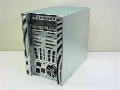 Conference Equipment - Picturetel System