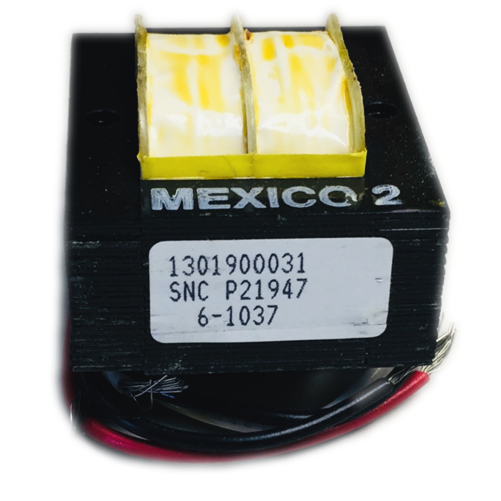 1301900031 Transformer SNC P21947 6-1037 | eBay