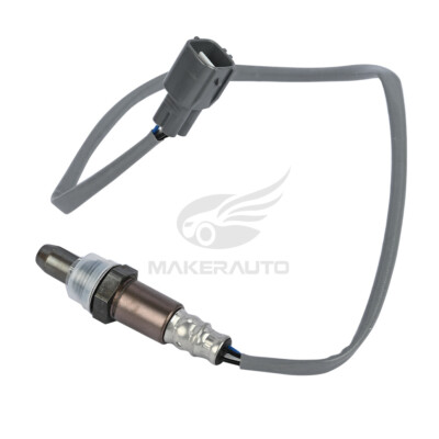 Upstream Oxygen Sensor For Lexus ES300H ES350 Toyota Camry Avalon ...