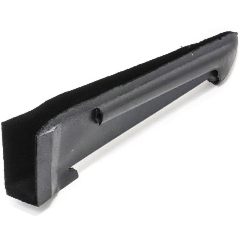 Nissan Genuine Z31 FAIRLADY Z Rubber Corner LH+RH Set 80331-01P00 x2 | eBay