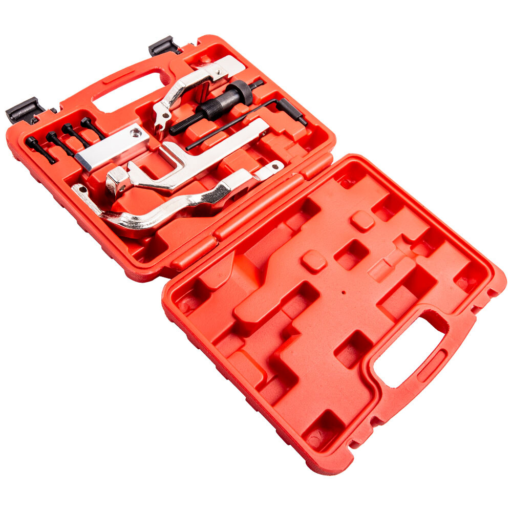 Engine Timing Tool Kit for BMW Mini Cooper N12 N14 R55 R56 Locking 08 ...