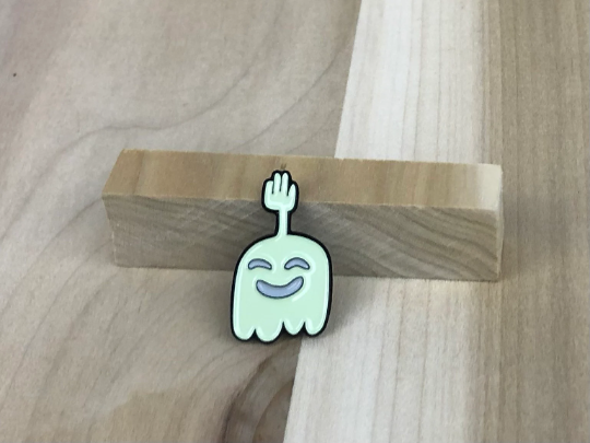 High Five Ghost Regular Show Celia | Regular Show Wiki | Fandom