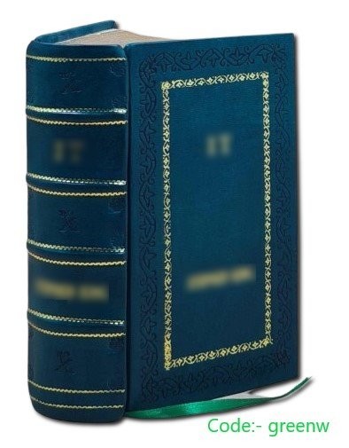 Bruce Springsteen: All the Songs: The Story Behind Every Track b [Royal ...