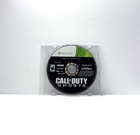 Call of Duty: Ghosts Microsoft Xbox 360 Game Disc 2 Only Tested Free ...
