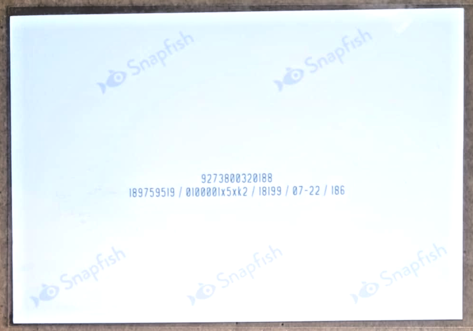 Lot of 2 HUMPY WHEELER Hand Signed Autographed 4x6 Photos NASCAR ...