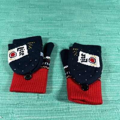 Miller Lite Christmas Socks Ugly Xmas Sweater Beer Snowflake Gloves ...