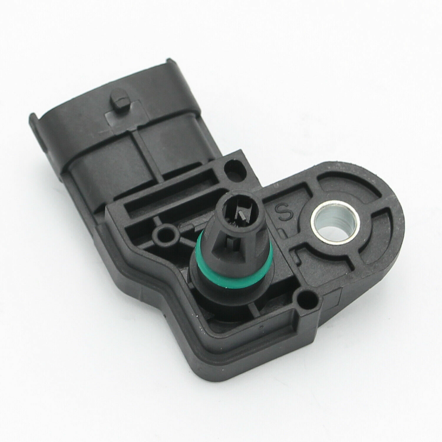 TMAP T-Map Sensor Fit for Polaris Sportsman Ranger ACE EFI Bosch ...