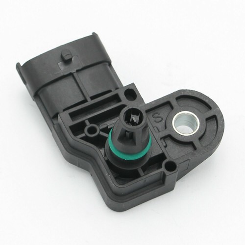 TMAP T-Map Sensor Fit for Polaris Sportsman Ranger ACE EFI Bosch ...