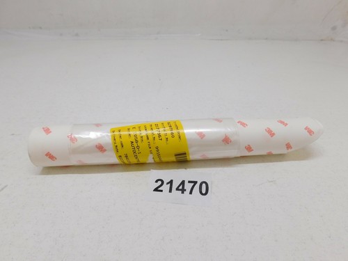 Adhésif Barrière Panneau Intermédiaire Stone Guard Decal Quarter ...