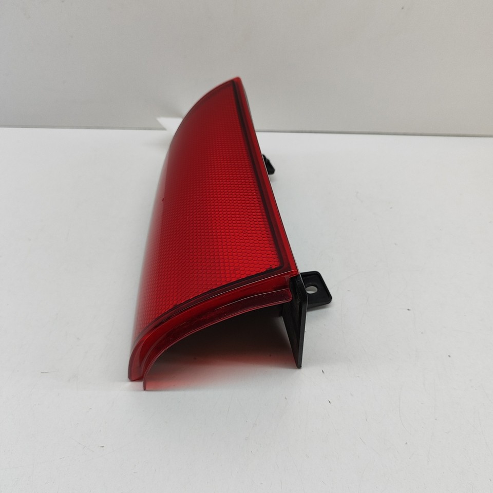 MERCEDES-BENZ VITO Furgon W639 Rear Left Over Lamp Reflector ...