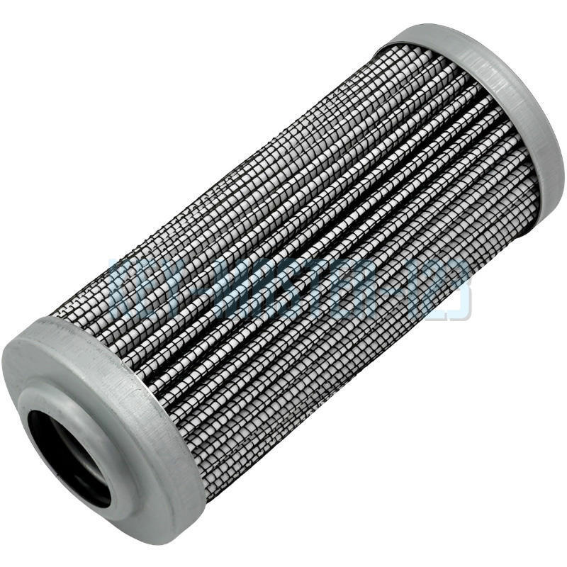 For Caterpillar ELEMENT HYD. 361-7480 ~ CAT 3617480 ~ HYDRAULIC FILTER ...