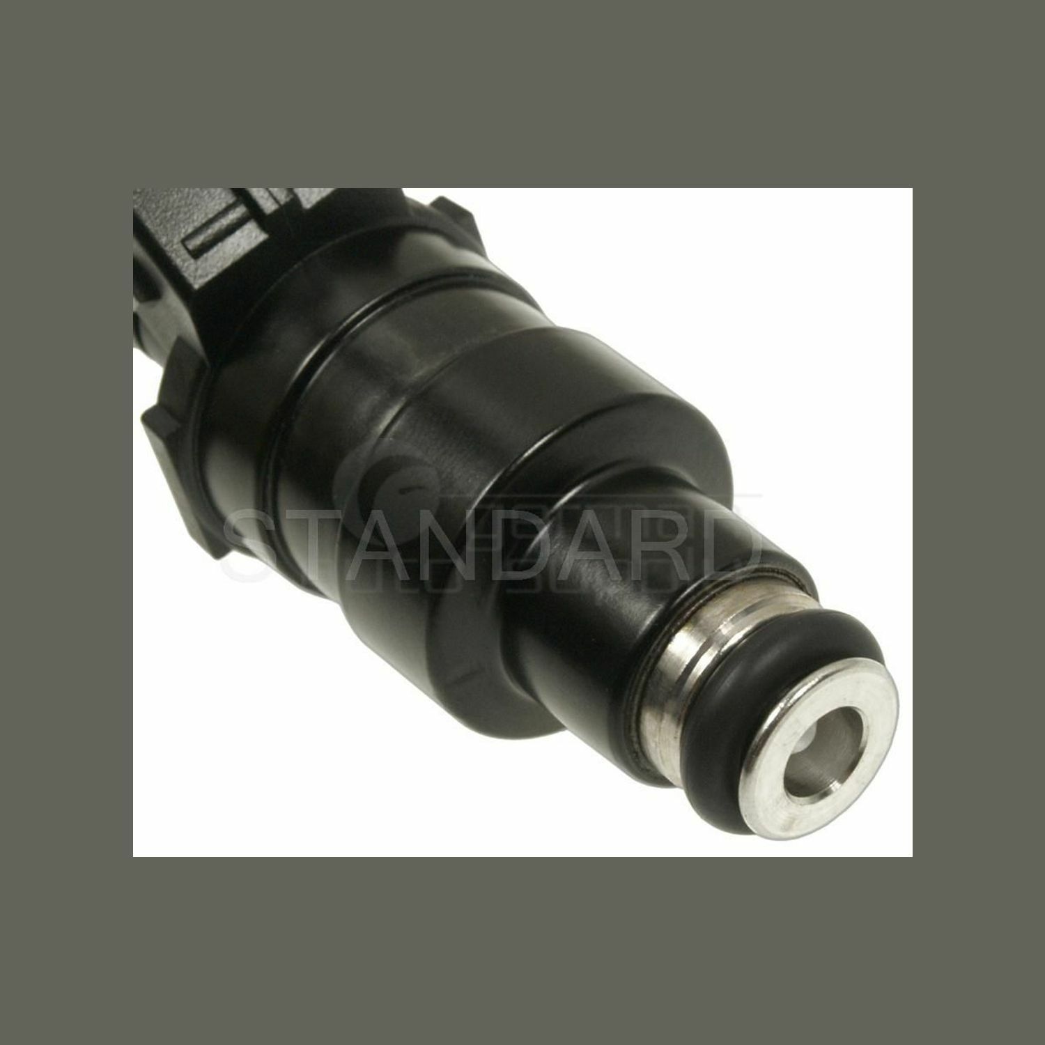 Standard Ignition Fuel Injector FJ11 13641273272 | eBay