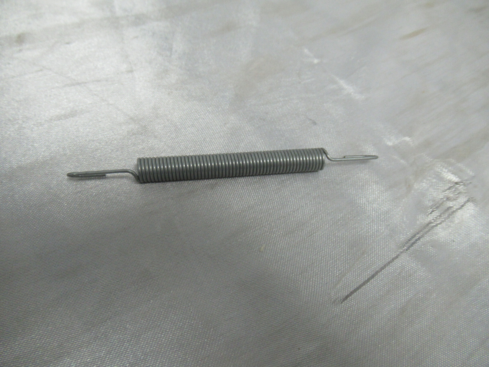 Electrolux Dryer Spring-Idler Arm 131601000 (Lot #39) | eBay