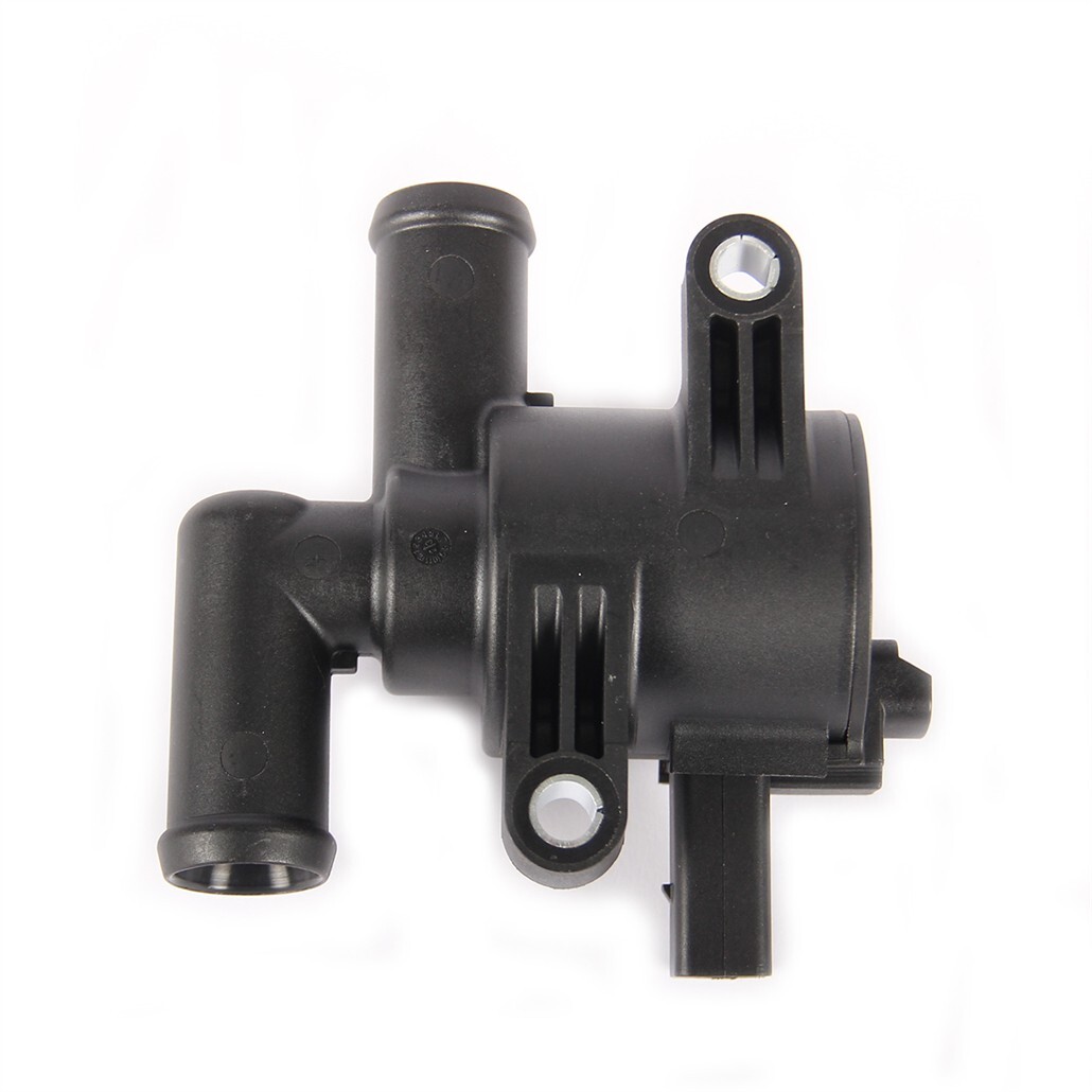 2.0T Solenoid Valve Fit For VW Beetle Golf Passat Tiguan AUDI A3 A8 ...