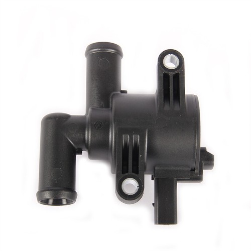 2.0T Solenoid Valve Fit For VW Beetle Golf Passat Tiguan AUDI A3 A8 ...