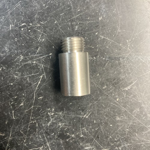 Olympus Stryker Storz ACMI Light Guide Adapter Valve Connector for ...