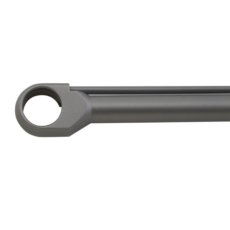 Implant Nobel Biocare Torque Wrench UniGrip Screwdriver Drivers Manual ...