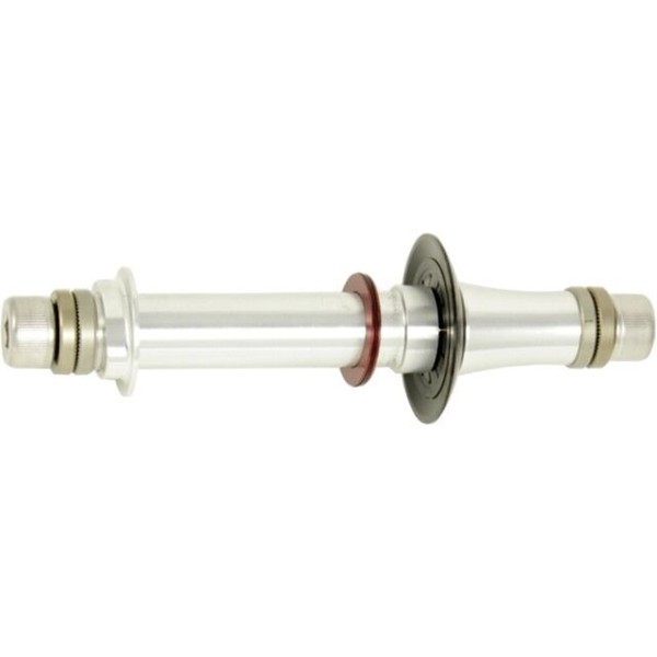 Zipp Speed Weaponry Rear Axle Conversion Kit Track for 188 Hub (11.2100 ...