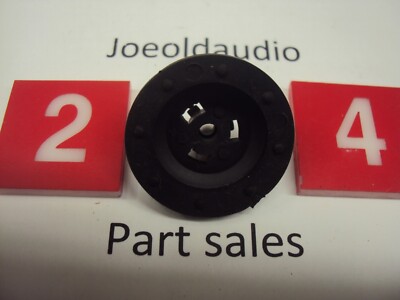 Sony PS-LX56 Turntable Foot. Tested Parting Out Entire PS-LX56 | eBay