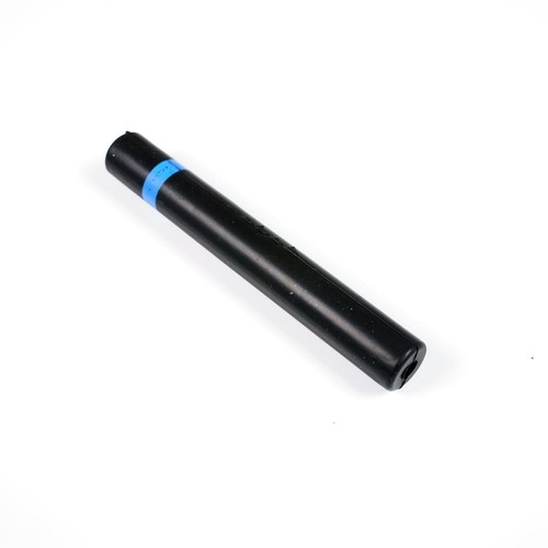 Genuine Renault Exhaust DPF Soot Particulate Pressure Sensor Hose ...