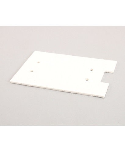 Frymaster Insulation Rerlwr Otr Fv H50 8120355 - Free Shipping ...