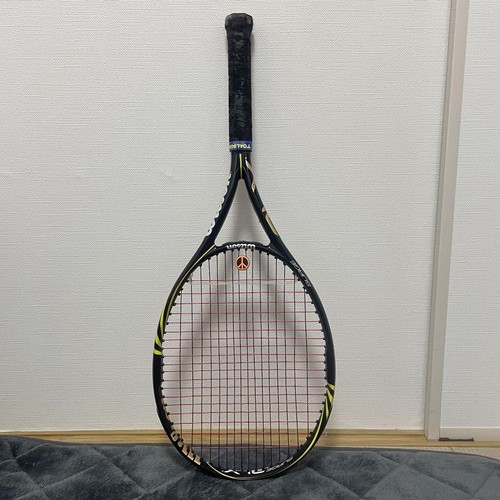 Wilson Surge Blx m19_0310 | eBay