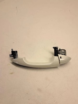 MERCEDES-BENZ GLC X253, C253 33182550 | eBay