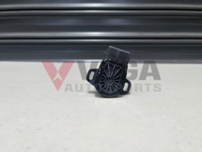 Throttle Position Sensor to suit Mitsubishi Lancer Evolution 7 / 8 / 9 ...