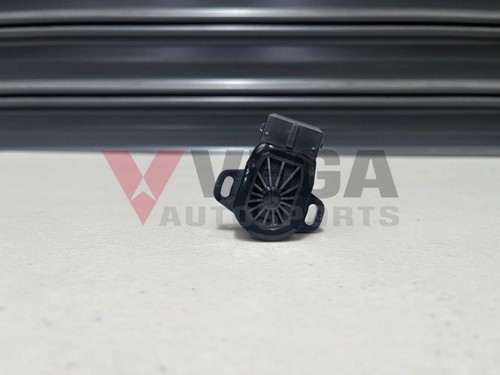 Throttle Position Sensor to suit Mitsubishi Lancer Evolution 7 / 8 / 9 ...