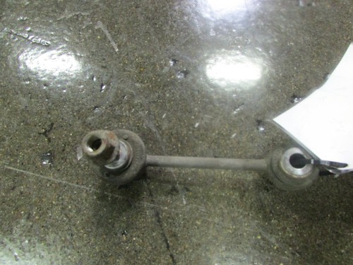 2014 Maserati Ghibli, Quattroporte, Rear Drag Link, Used, P/N 670002744 ...