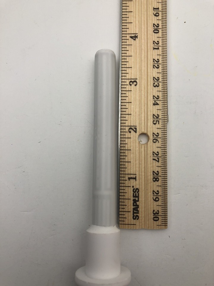 6311 Monitor Heater Parts # 6311 Monitor Heater Igniter 2400, 441, 41 ...