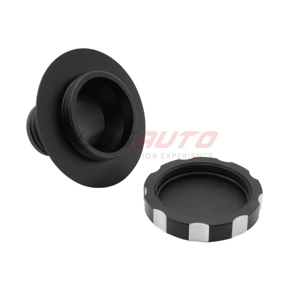 Fuel Tank Cap for BMW R45 R60 R75 R80 R90 R100 100R Petrol Fuel Gas ...