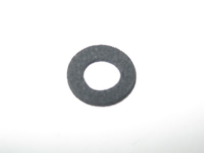 BMW Door Card Trim Panel Clip Rivet Seal Foam Washer 51418224768 New ...