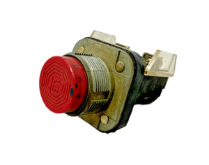 Midwest MRO | eBay Stores